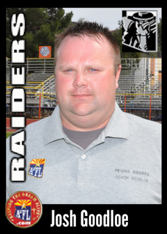 Dustin Strain's Instagram, Twitter & Facebook on IDCrawl